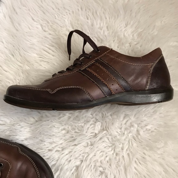 Mephisto | Shoes | Mephisto Mens Shoes | Poshmark